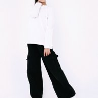 Иконка канала Alina_Life_Game