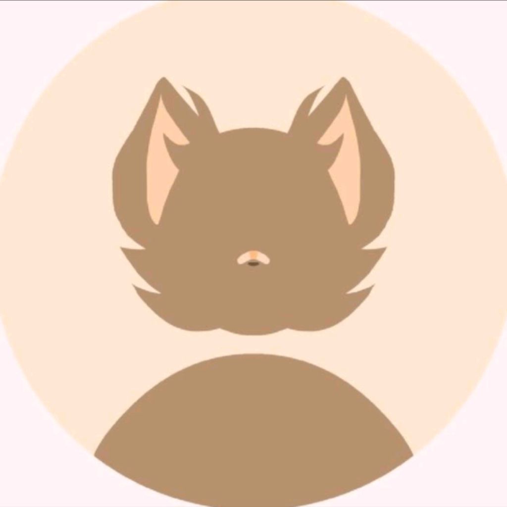 Иконка канала 🦕🦖Маша🦖🦕