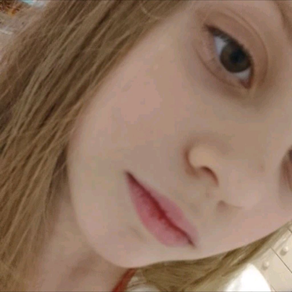 Иконка канала Арина/Vlogs