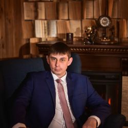 Иконка канала IGoR SkVoRtSoV FaMiLY