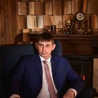 Иконка канала IGoR SkVoRtSoV FaMiLY