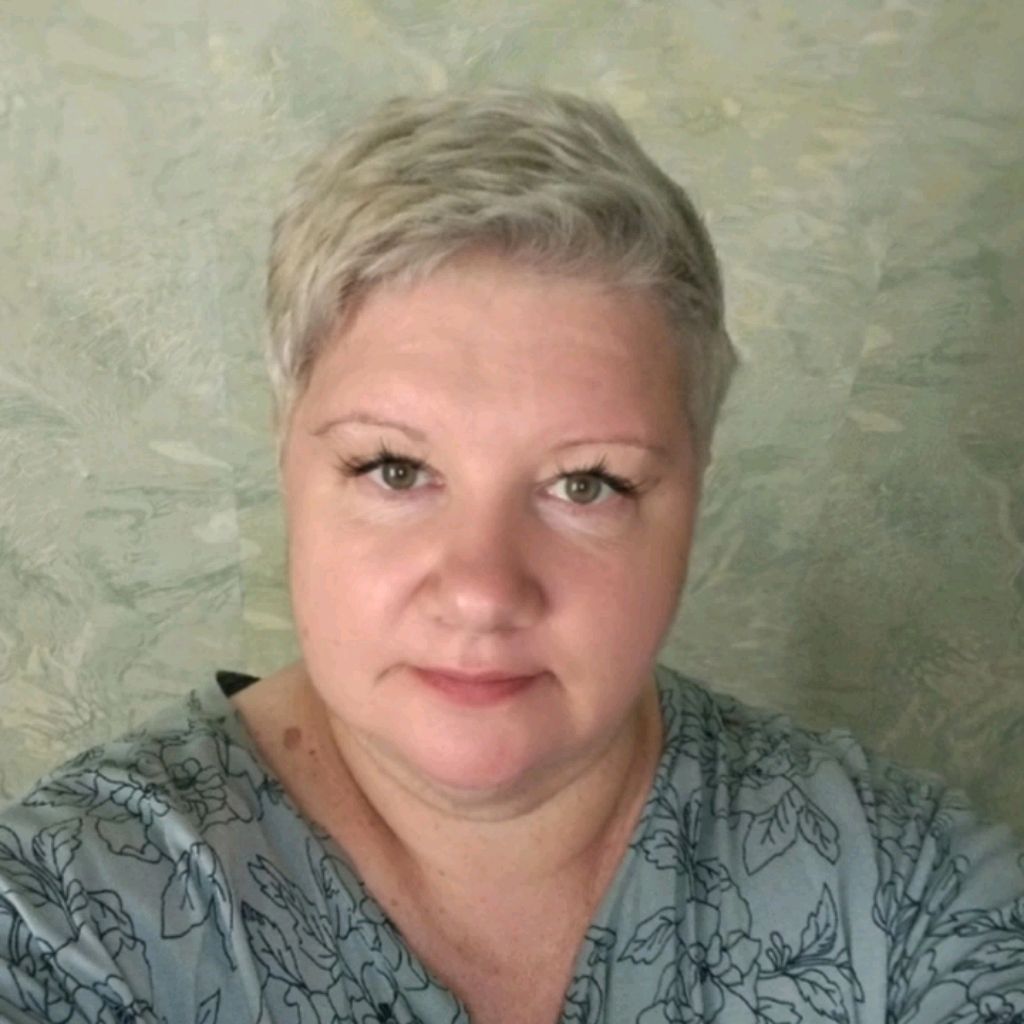 Иконка канала ОСОЗНАННОЕ БЛАГОПОЛУЧИЕ