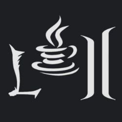 Иконка канала Lineage 2 Dev