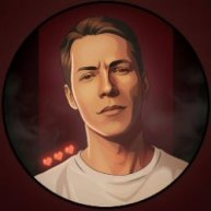 Иконка канала llallla