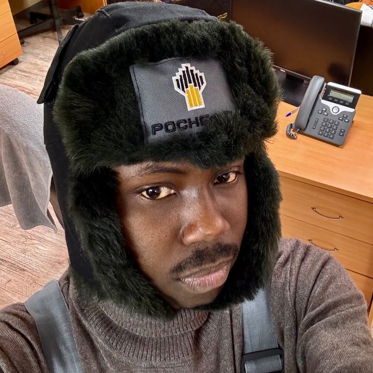 Иконка канала Савелий Сибиряк