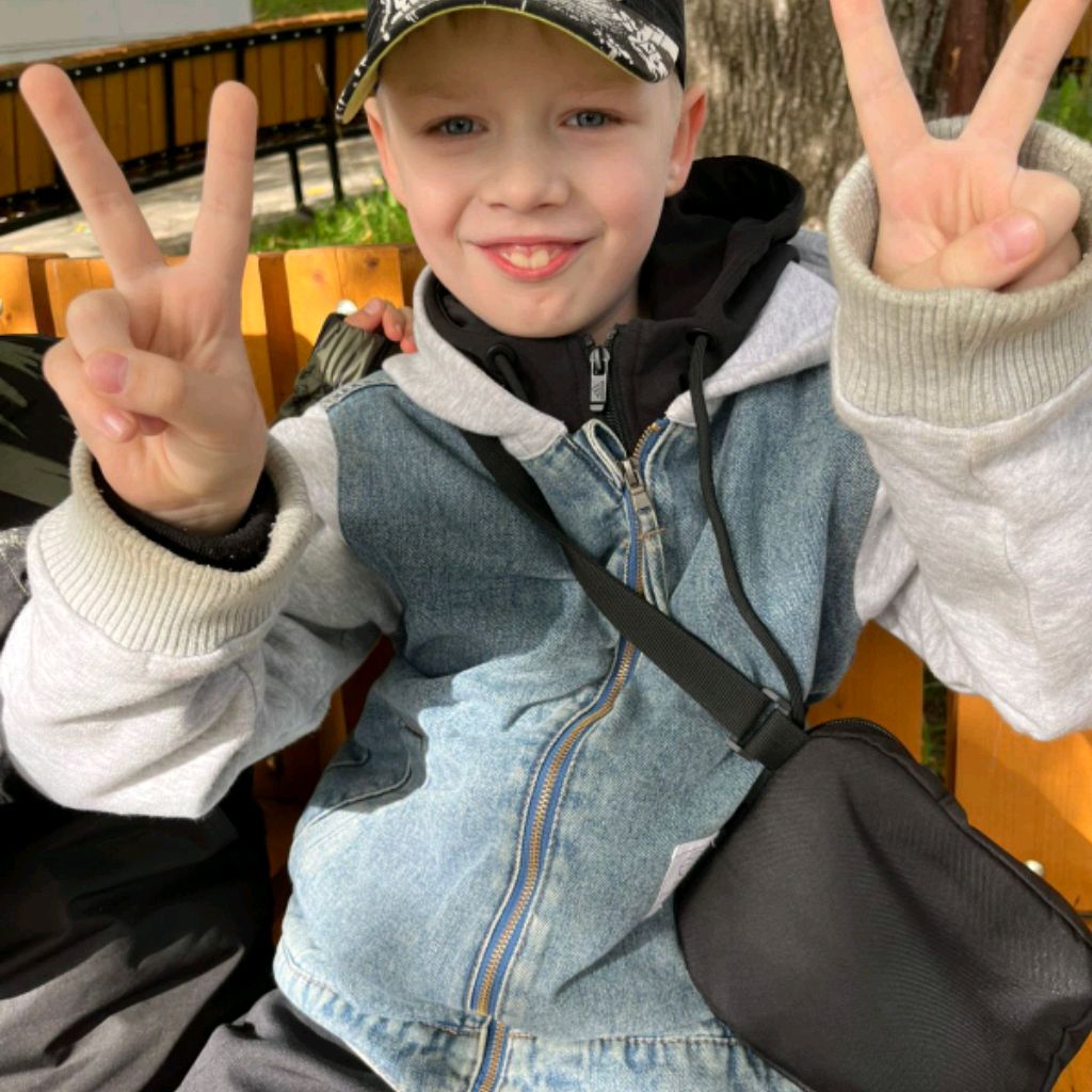 Иконка канала Дима И Кирюха