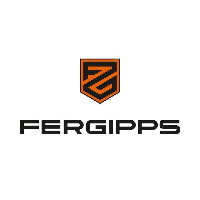 Иконка канала FerGipps