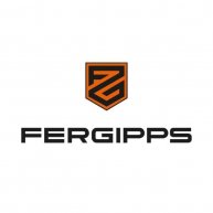 Иконка канала FerGipps