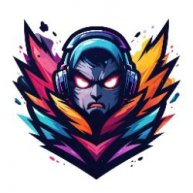 Иконка канала Gaming Desire
