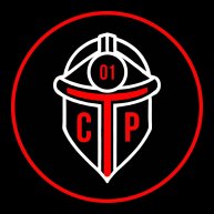 Иконка канала ПРОЕКТ СТР 01