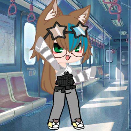 Иконка канала Ницуки 🧺✨🤍🎧