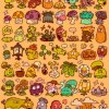 Иконка канала PVZ PLAY 🎃