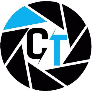 Иконка канала Студия CT