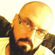 Иконка канала Nik ZaharOFF