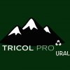 Иконка канала TRICOL PRO - Выбор Профессионалов !