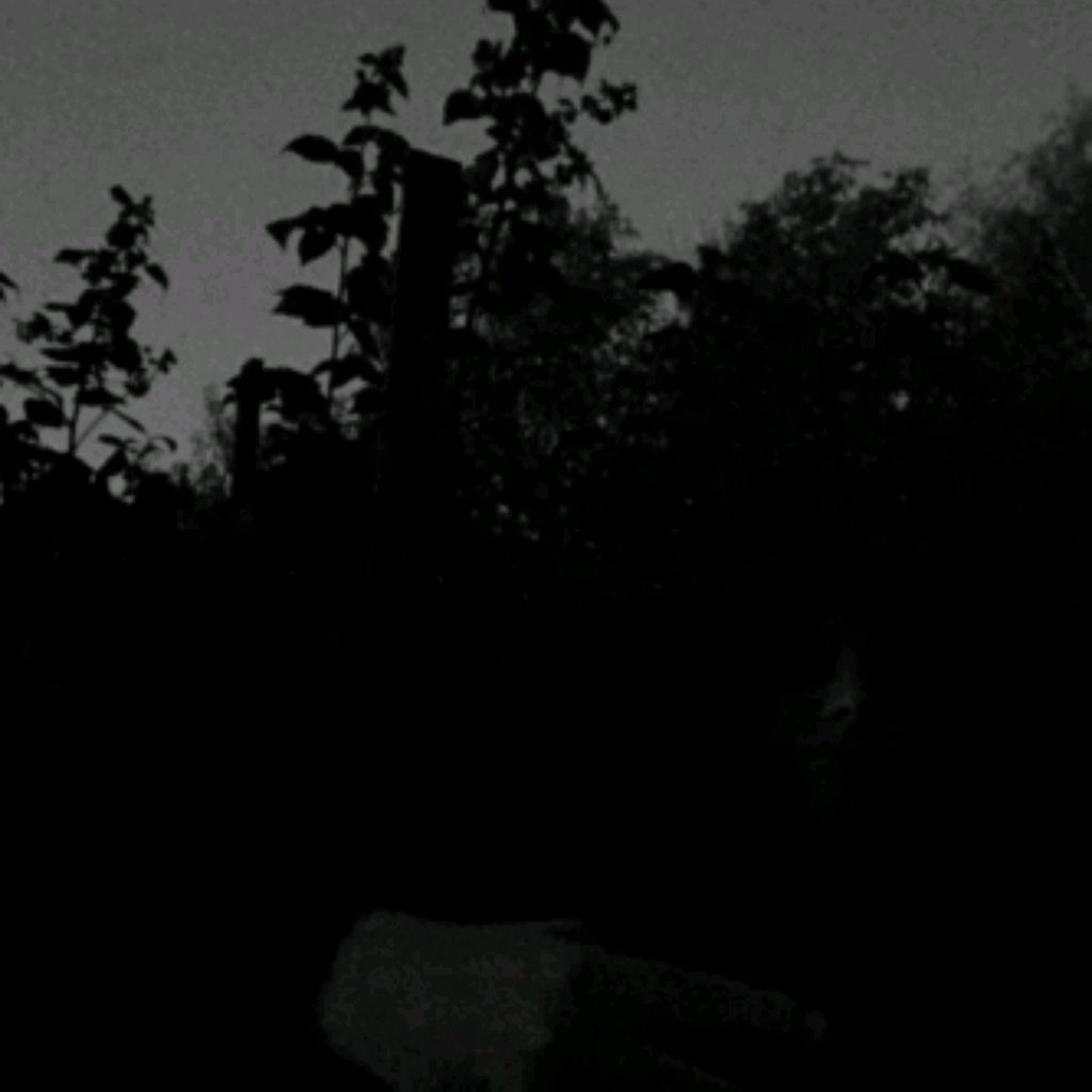 Иконка канала Spir1t88