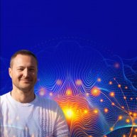 Иконка канала SAMART-SAMMASATI ИНСАЙДЕР PRO