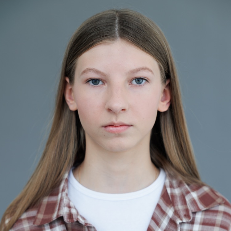 Иконка канала masha.novopashina