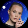 Иконка канала Academy Morozova