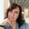 Иконка канала Елена Колобова- "ПРО водоросли" талассо эксперт