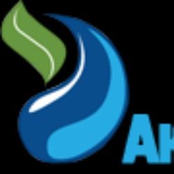 Иконка канала aquatechmarket.ru