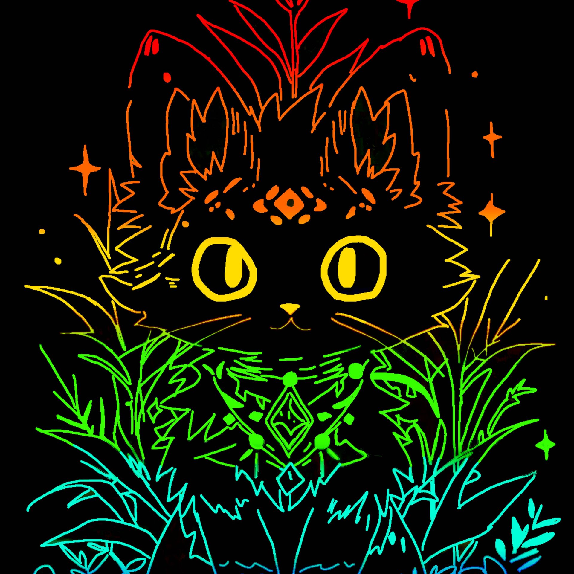 Иконка канала 💎Алмазная Звезда 💎