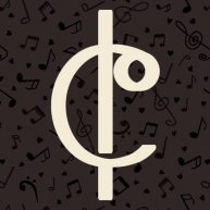 Иконка канала AllaBreve
