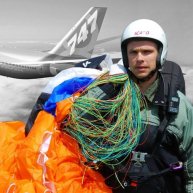 Иконка канала Air Crash Investigation Игорь Зырянов