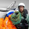 Иконка канала Air Crash Investigation Игорь Зырянов