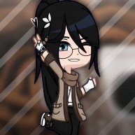 Иконка канала Йола_Гача