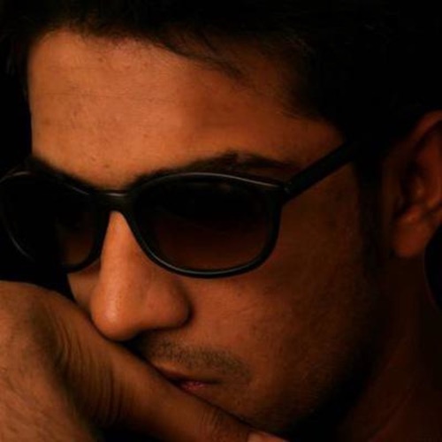 Иконка канала ℭ𝔬𝔪𝔪𝔬𝔡𝔬𝔯𝔢 𝔄𝔯𝔠𝔱𝔦𝔠