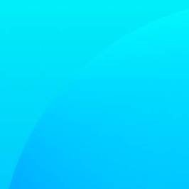 Иконка канала ФУТБОЛ//  онлайн-трансляция