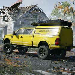 Иконка канала Greshnik Gaming