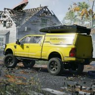 Иконка канала Greshnik Gaming