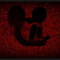 Иконка канала ERROR MOUSE