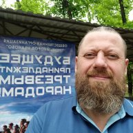 Иконка канала channel70094856