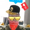Иконка канала Kirill1.0