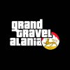 Иконка канала Grand Travel Alania