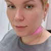 Иконка канала Анна Роскошная Подология