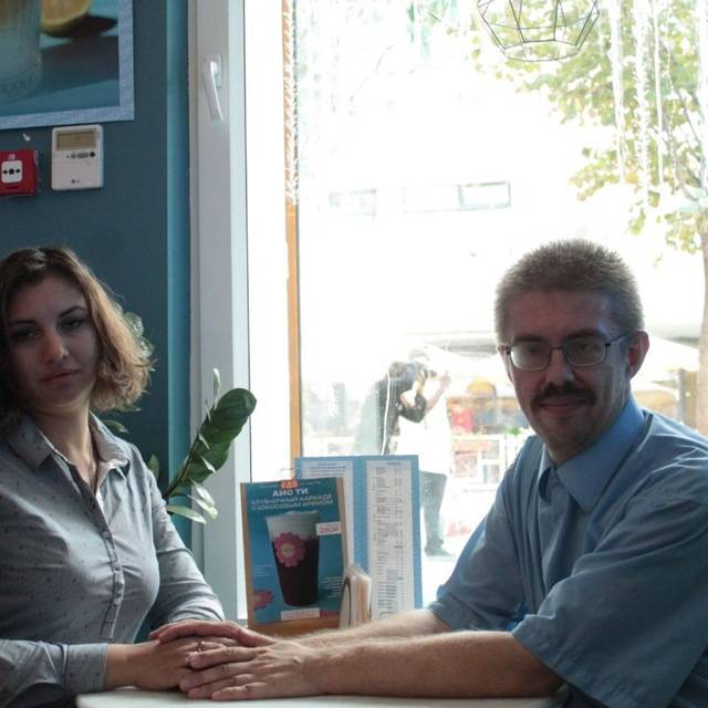 Иконка канала Александр и Валентина Зрячкины