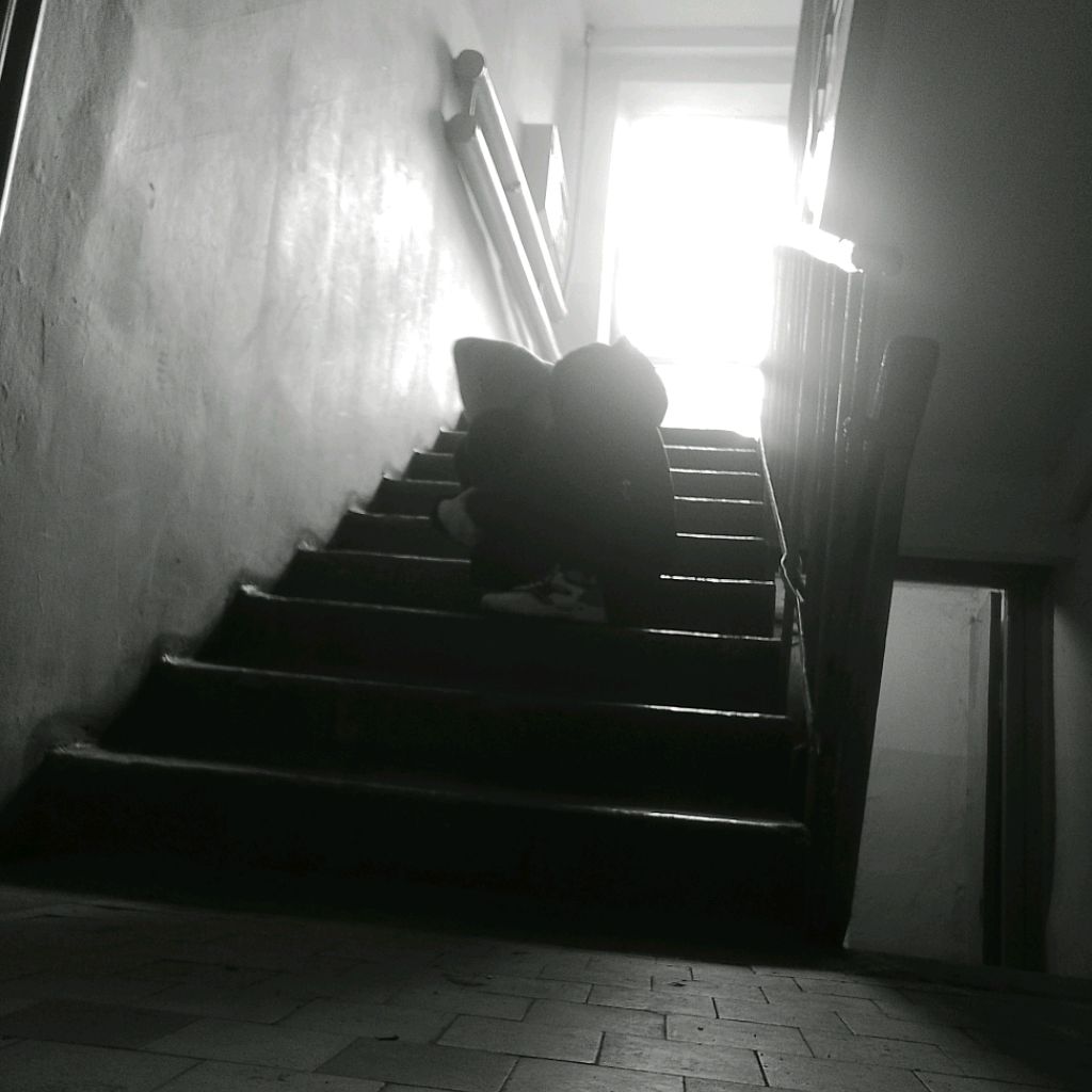 Иконка канала ☘️Настя☘️