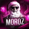 Иконка канала Moroz