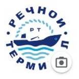 Иконка канала ООО Речной терминал, Томск