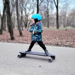 Иконка канала Ruslan Bey