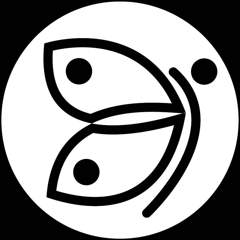 Иконка канала Ant ProRecords