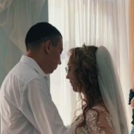 Иконка канала Рина Холод