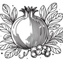 Иконка канала rednar.ru