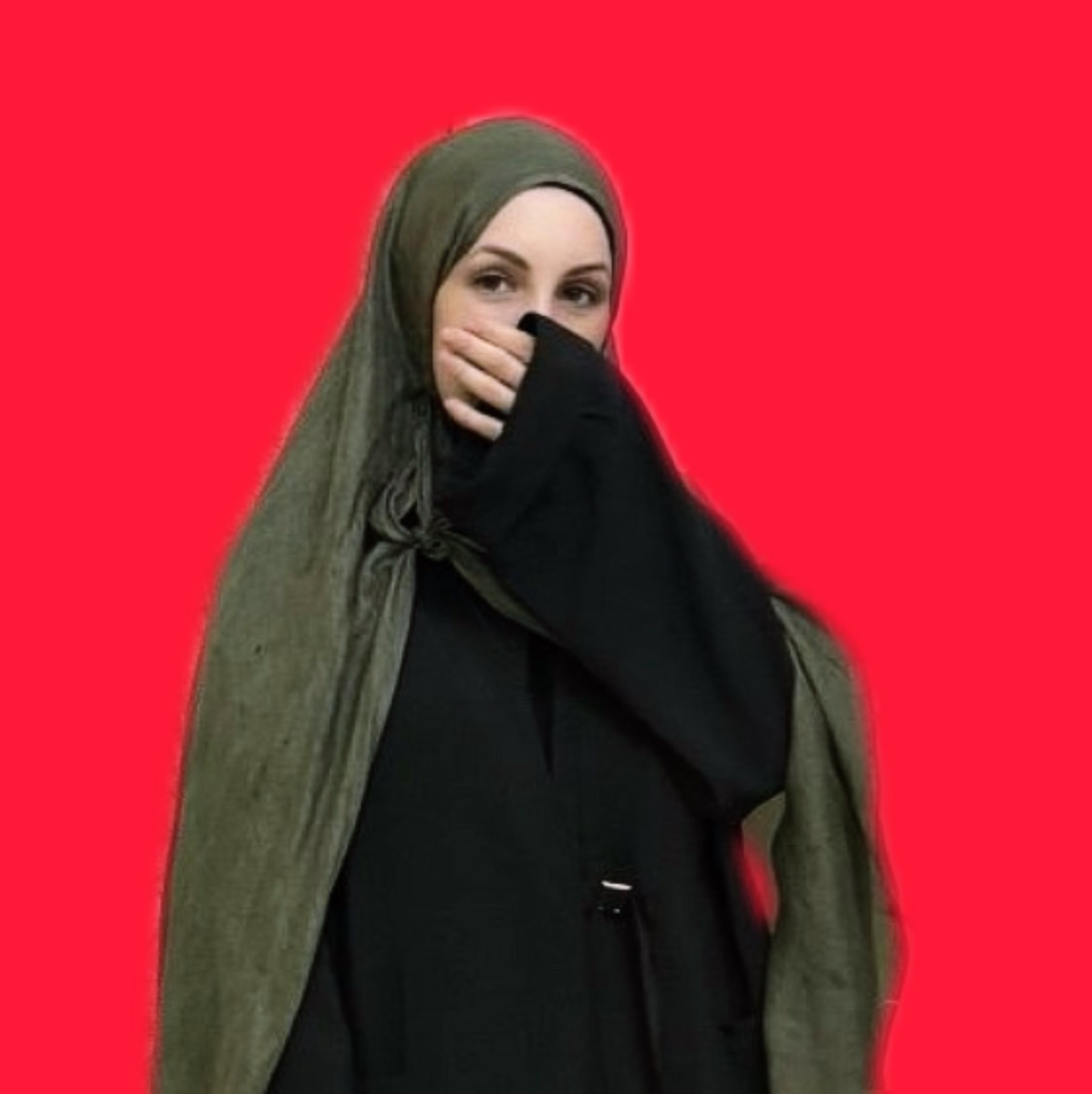 Иконка канала Radi_food | Рецепты Советы