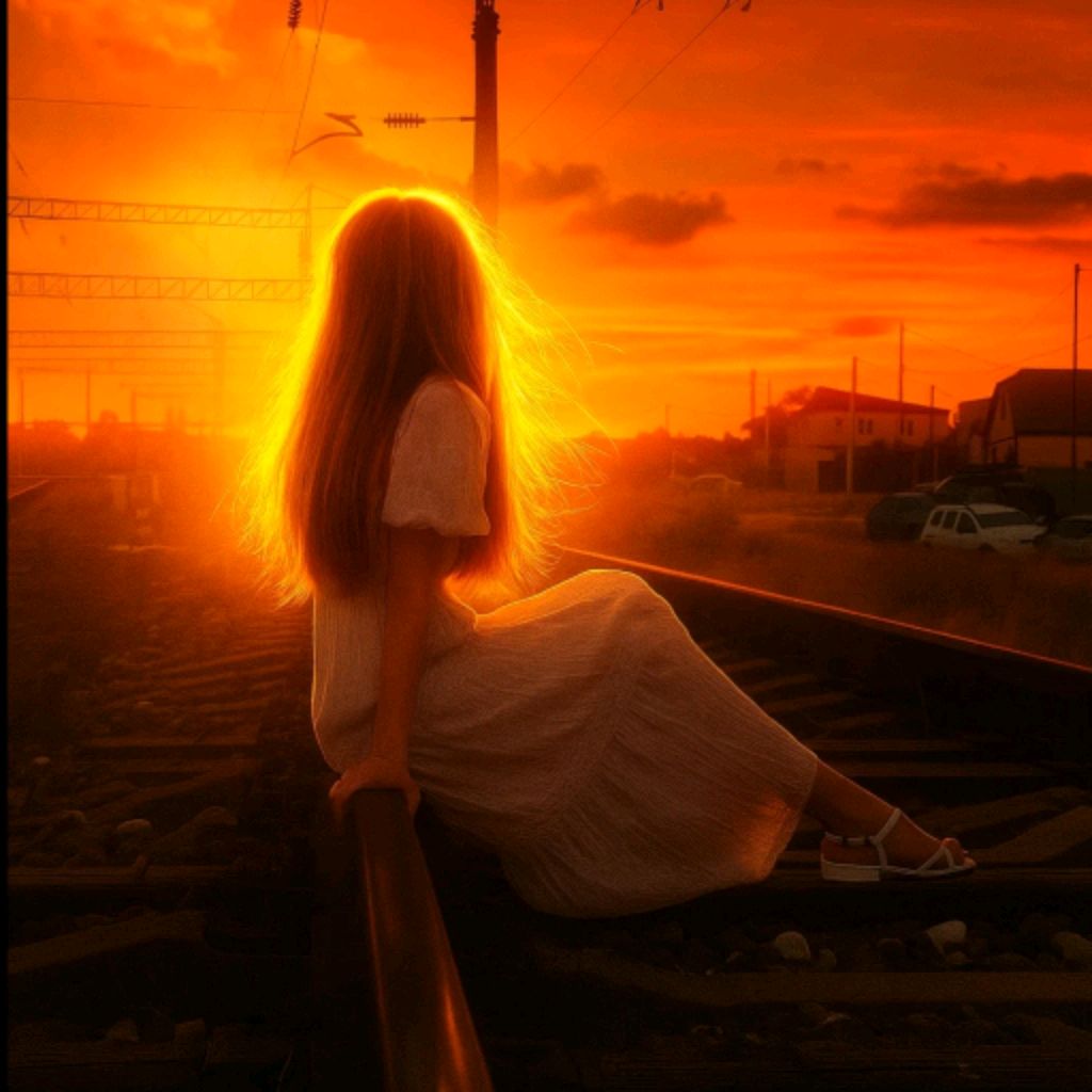 Иконка канала Nb~trends