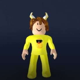 Иконка канала Миша играет🔮🧡